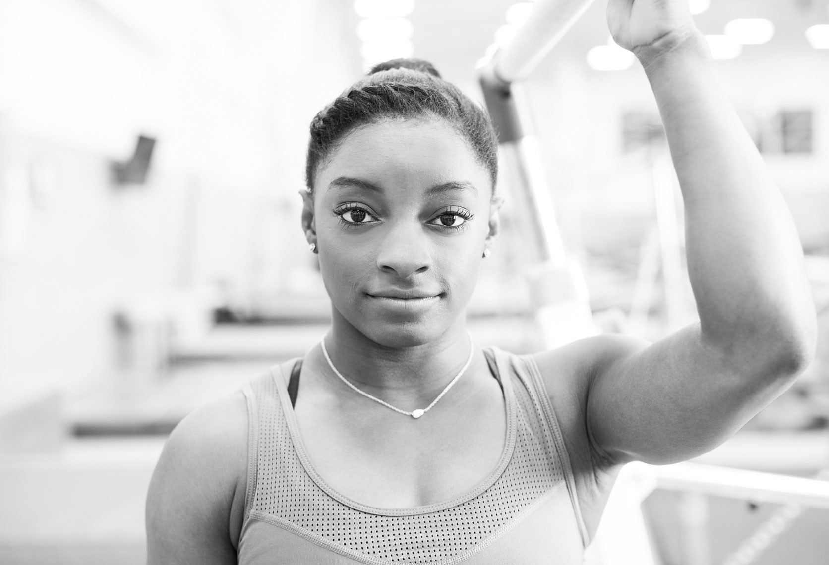 Houston Commercial Photographer Felix Sanchez